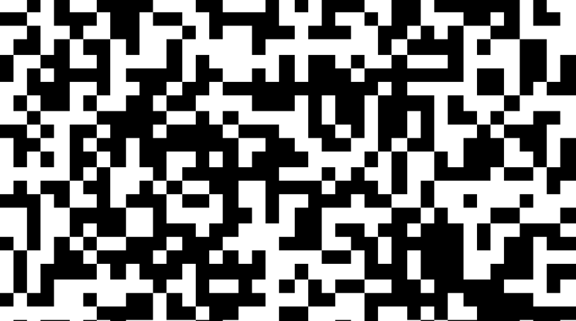 Annual Meeting & Conference Poster Presentation | Organization of Nurse ...